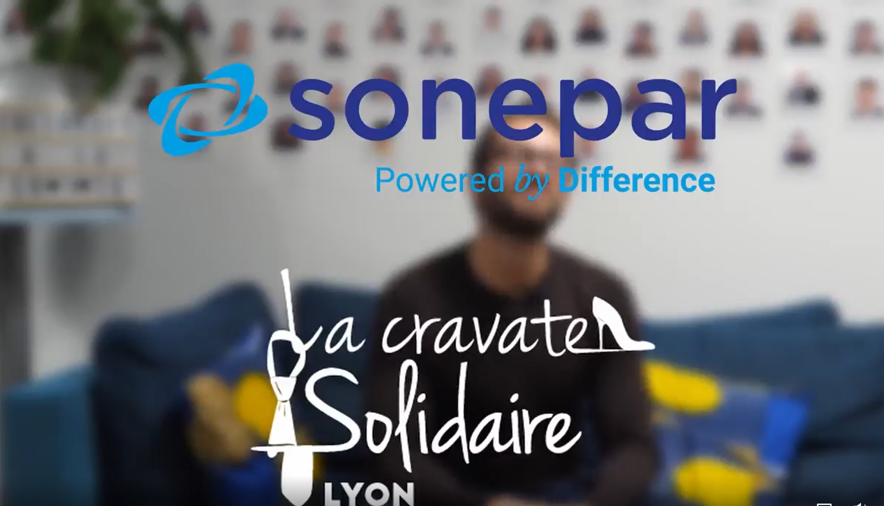 Sonepar France renforce ses engagements RSE